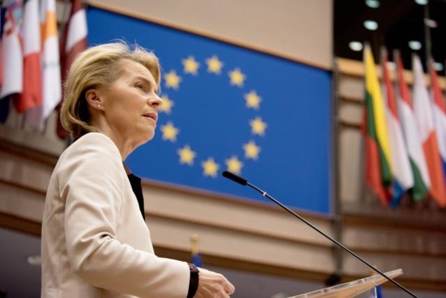 разузнавање - Скопје1.мк