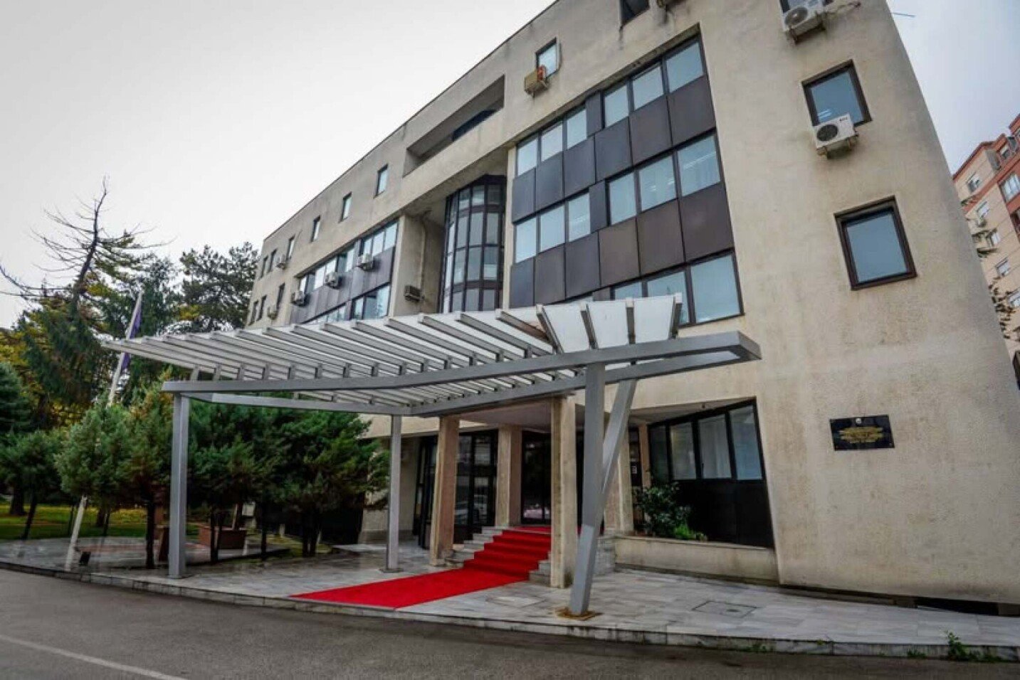 електронски пораки - Скопје1.мк