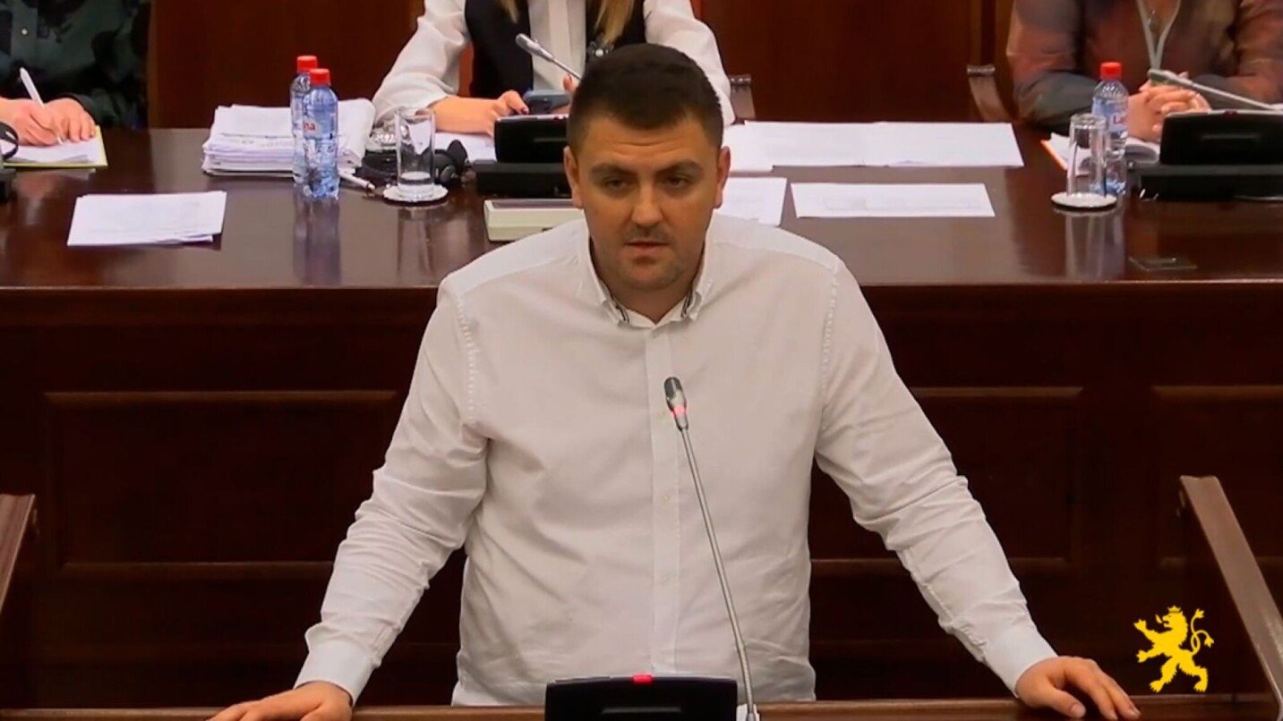 попов - Скопје1.мк